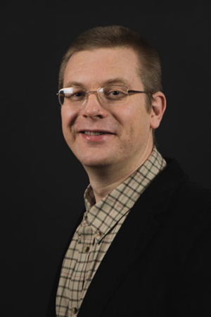 Our team – Lymph Node Reporting and Data System (LN-RADS)