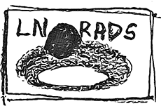 Lymph Node Reporting and Data System (LN-RADS) – Lymph Node Reporting ...